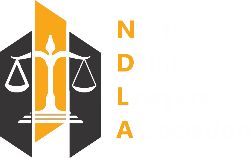 NDLA